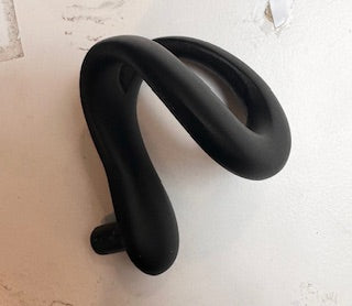 loop knob and handle collection – Liz's Antique Hardware