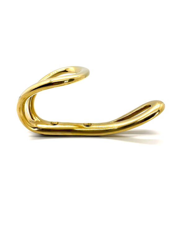 Large Loop Hook – Liz's Antique Hardware