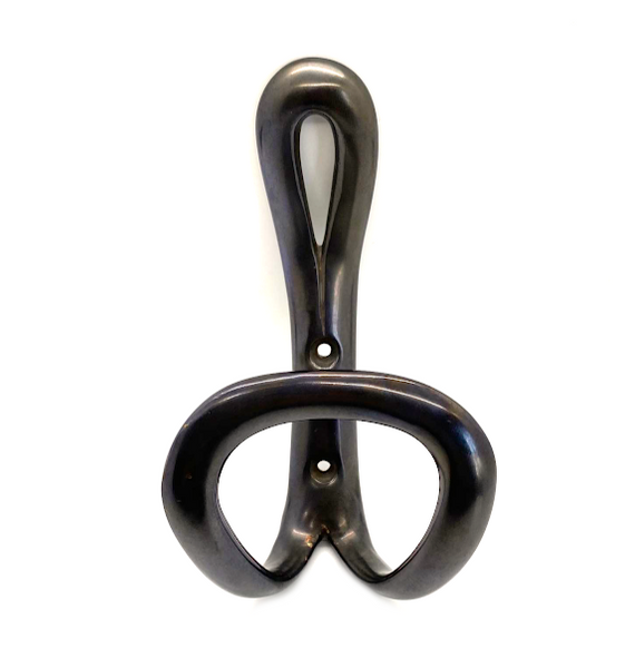 Large Loop Hook – Liz's Antique Hardware