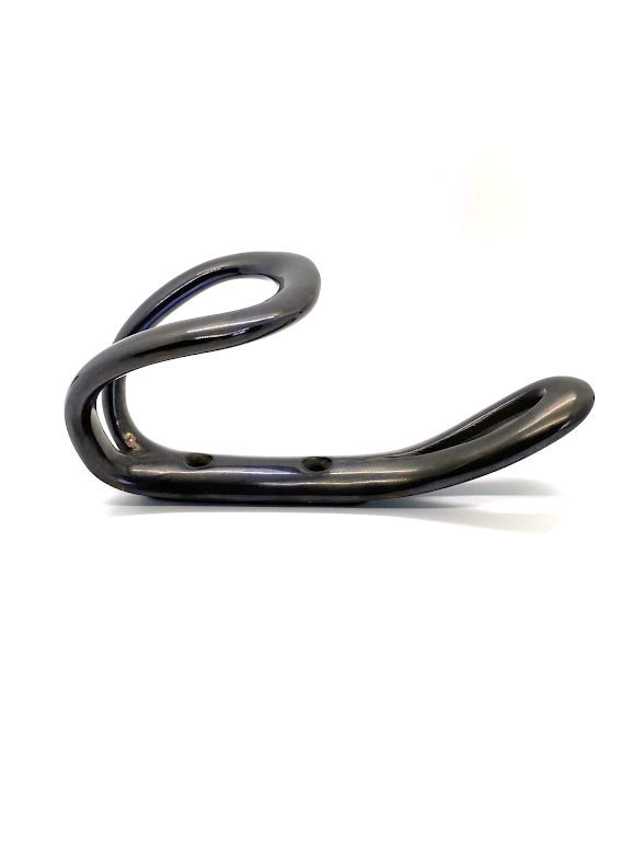 Large Loop Hook – Liz's Antique Hardware