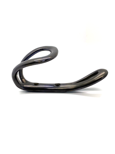 Large Loop Hook – Liz's Antique Hardware