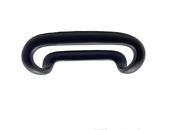 loop knob and handle collection – Liz's Antique Hardware