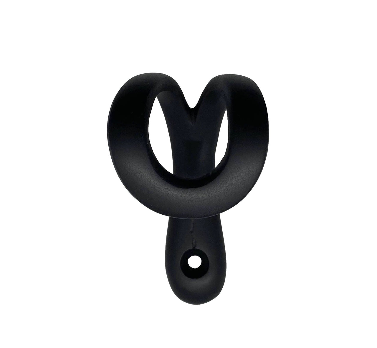 loop knob and handle collection – Liz's Antique Hardware